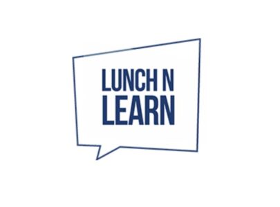 LUNCH N LEARN: Onboarding New Franchisees for Success - International ...