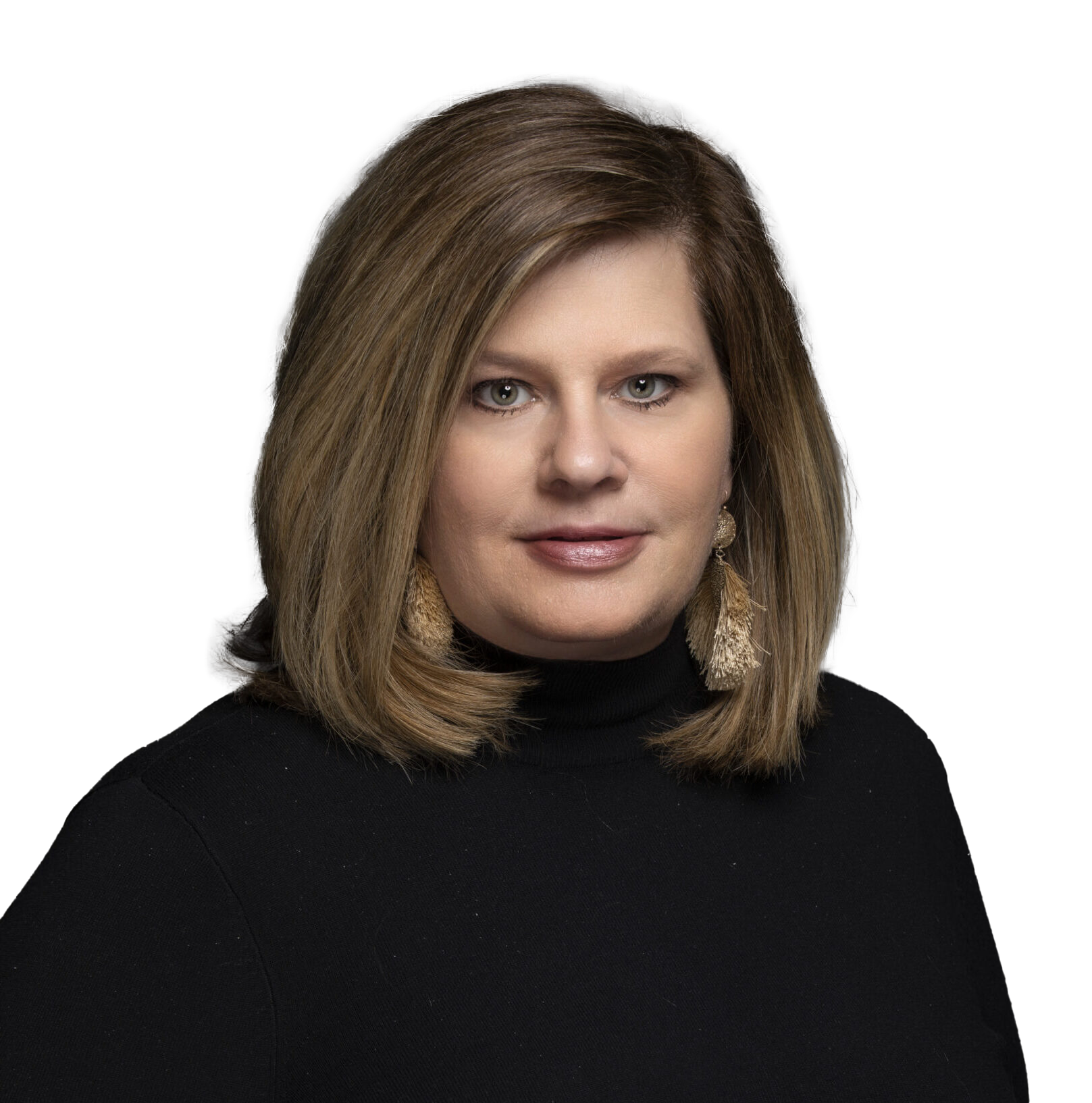 Anna Kittleson - International Franchise Association