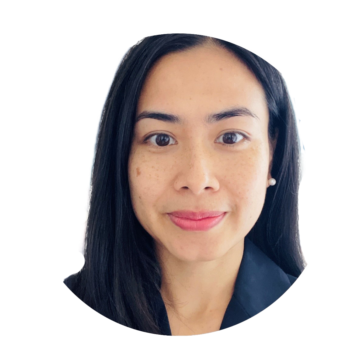 Chalisa Prajanay - International Franchise Association