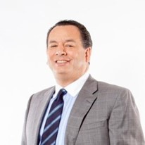 Daniel Halpern - International Franchise Association
