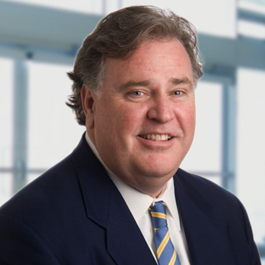 Jay Duke - International Franchise Association