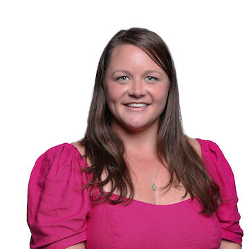Katelyn Russell, CMP, CFE - International Franchise Association