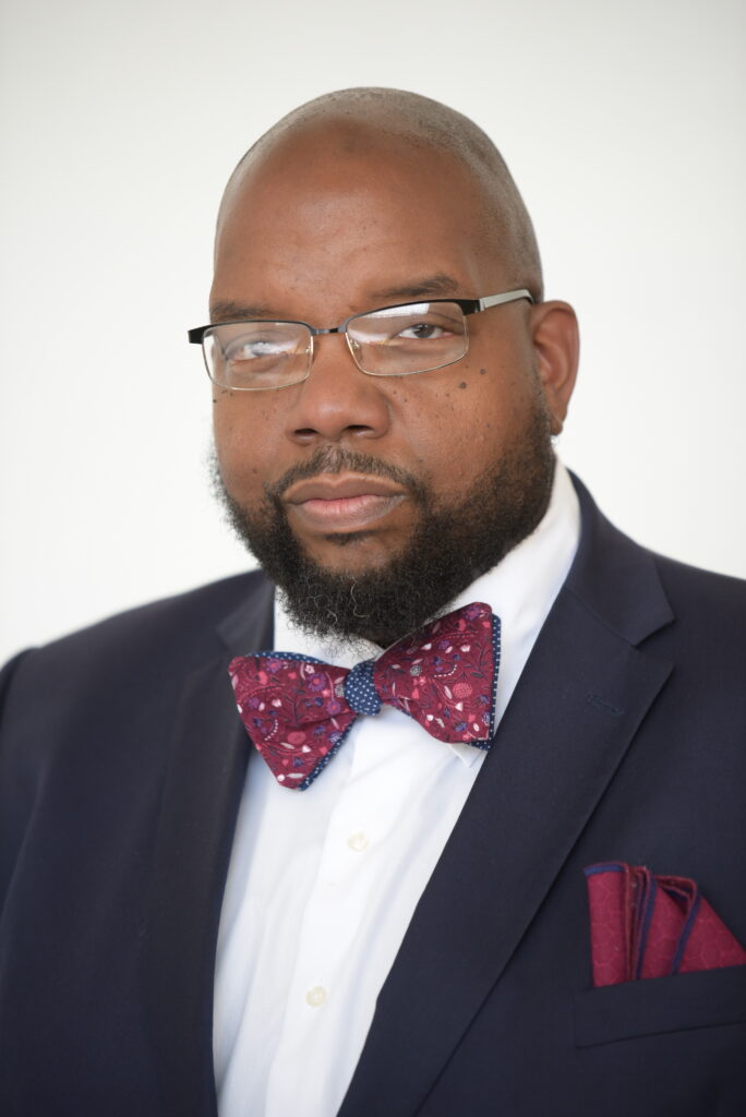 Richard Snow - International Franchise Association