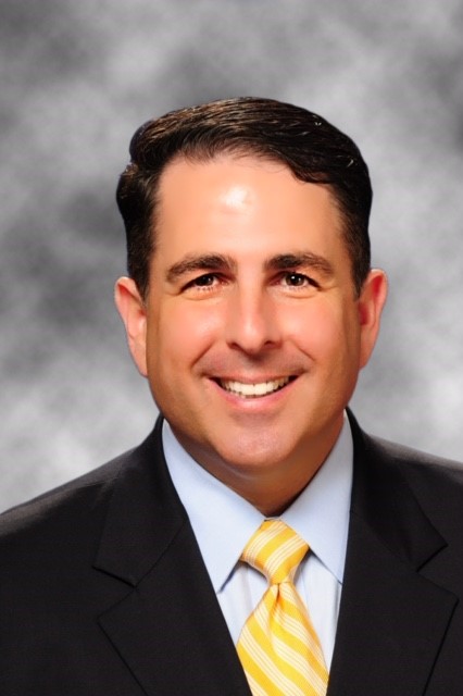 Steve Danon - International Franchise Association