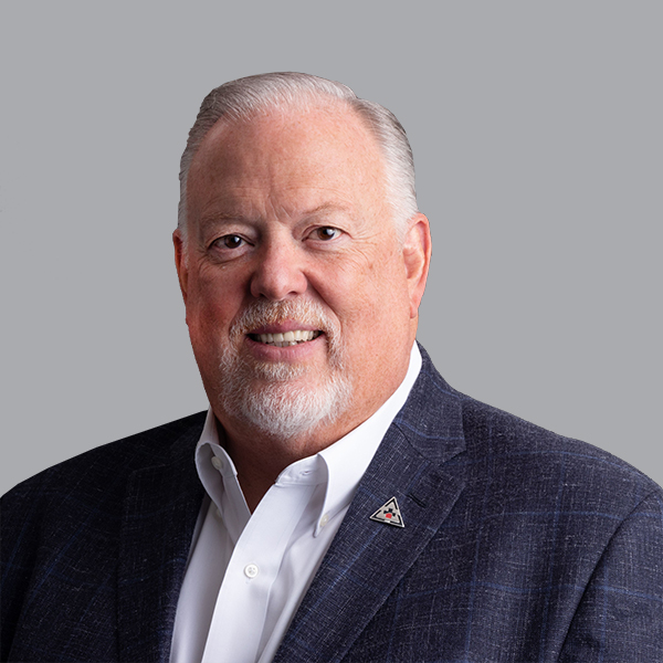 Steve White - International Franchise Association