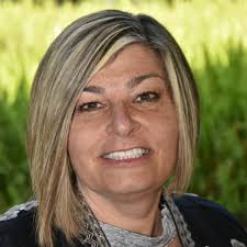 Tamra Kennedy - International Franchise Association