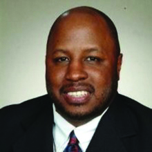 Tim Williams - International Franchise Association