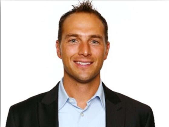 Dustin Hansen, CFE - International Franchise Association