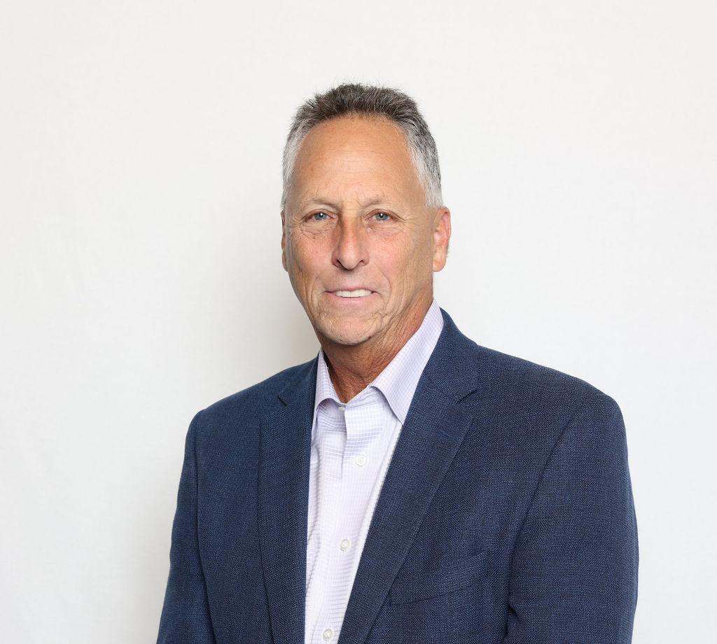 Mitch Cohen - International Franchise Association