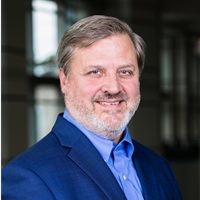 Greg Cory - International Franchise Association