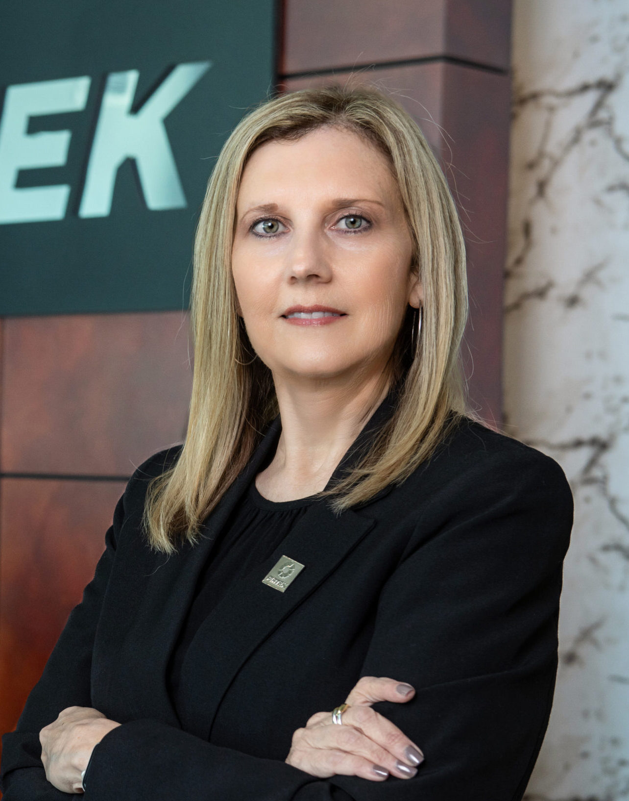 Kim Gubera, CFE - International Franchise Association