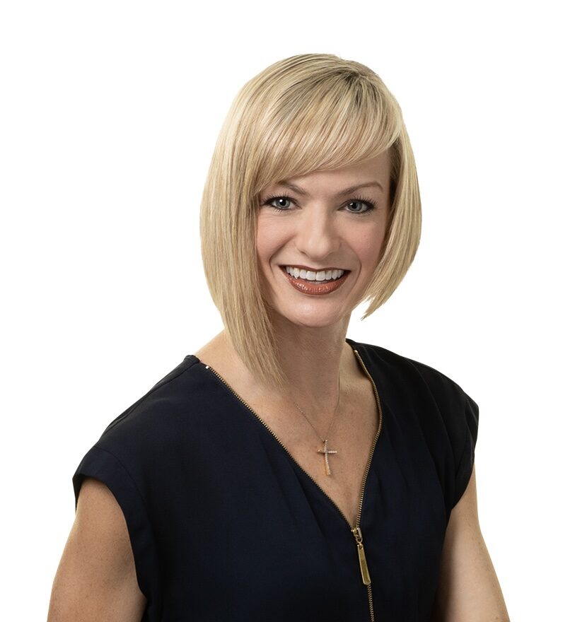 Lisa Lombardo - International Franchise Association