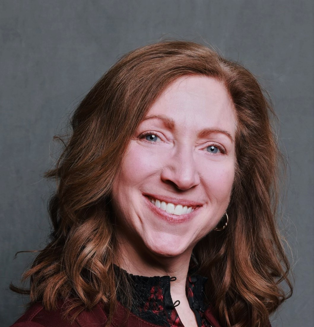 Marci Kleinsasser, CFE - International Franchise Association