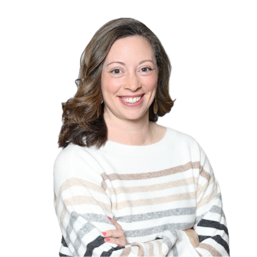 Heather Bartlow, CFE - International Franchise Association