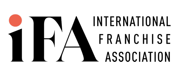 IFA Announces Reimagined Brand, Strategic Vision to Make 2025 the “Year ...