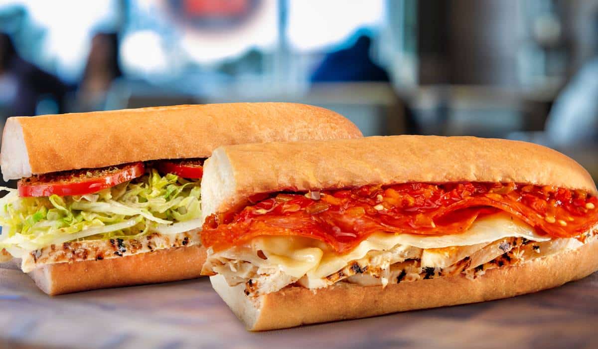 QSR Magazine: QSR Poised for Another Strong Year in Franchising Growth ...