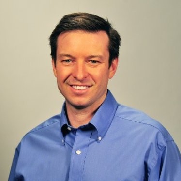 Matt Lathrop - International Franchise Association