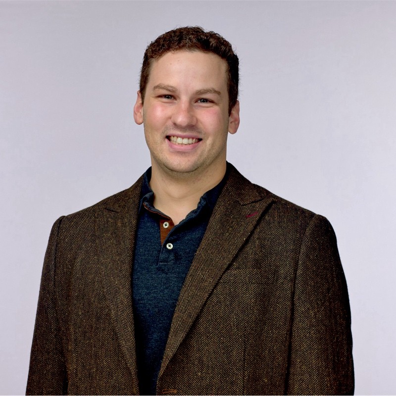 Paul Riley - International Franchise Association