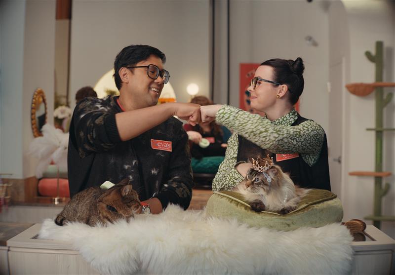 5 AI Tools to Help Franchises Market Smarter and Save Time - International Franchise Association