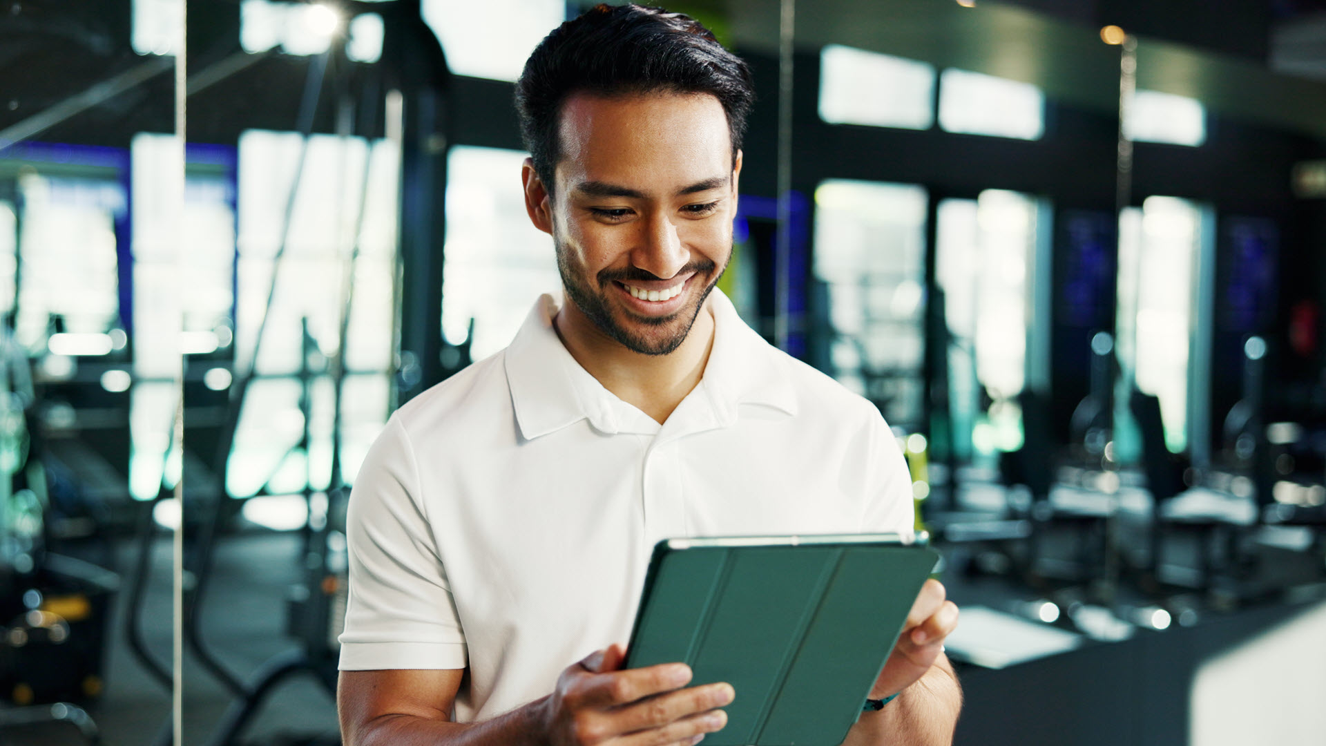 Understanding Franchisee Personas: The Key to Effective Marketing ...