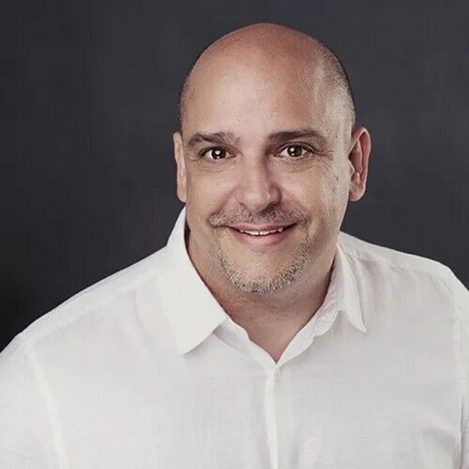 Joseph Mohay, Ignite Visibility - International Franchise Association