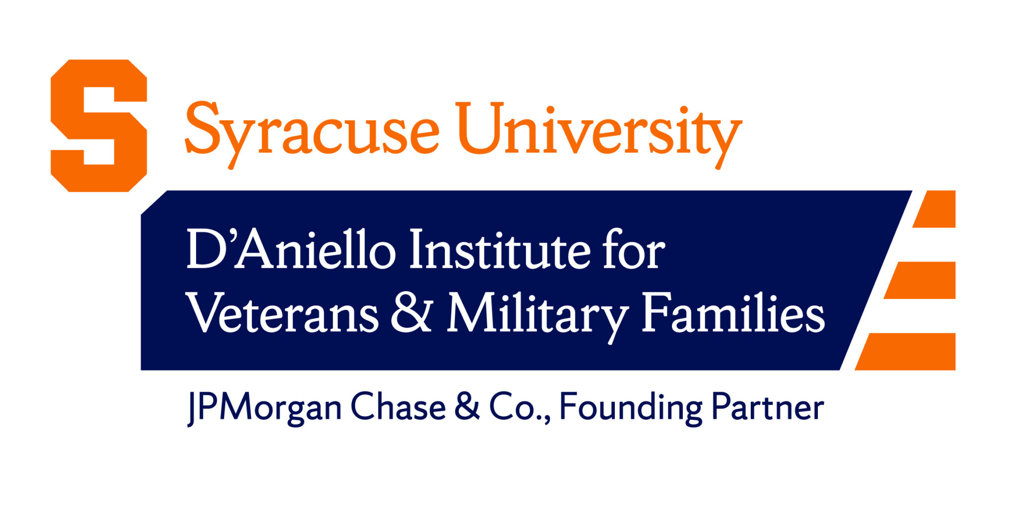 Veterans Edge Conference - International Franchise Association