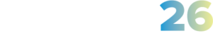 2026 IBA/IFA Joint Conference - International Franchise Association