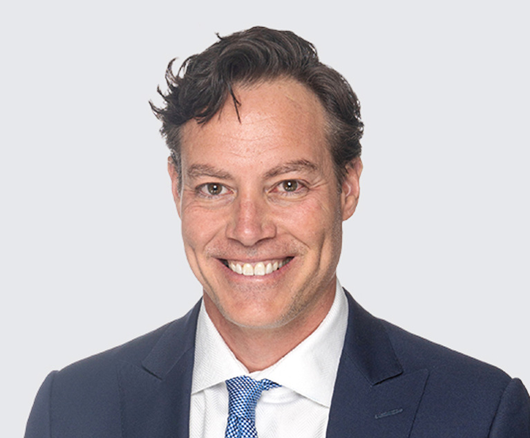 IFA26 Legal Symposium Task Force - International Franchise Association