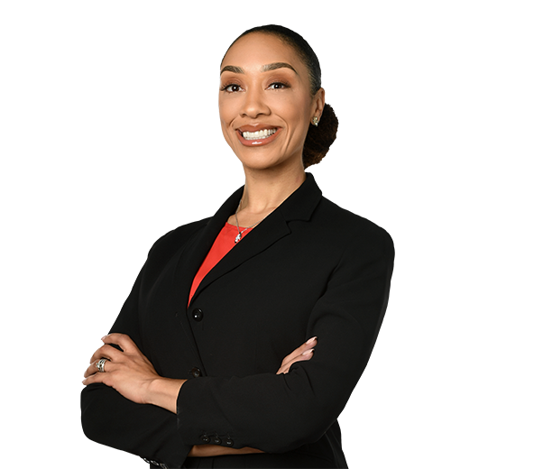 IFA26 Legal Symposium Task Force - International Franchise Association