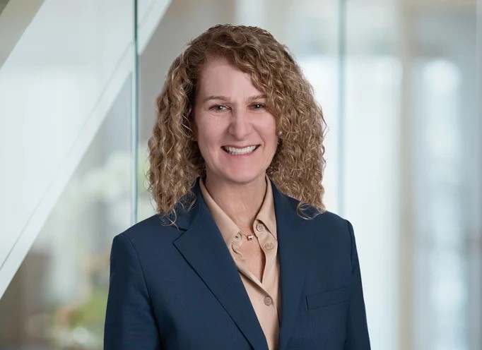 IFA26 Legal Symposium Task Force - International Franchise Association