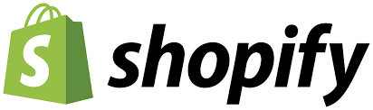 Shopify - International Franchise Association